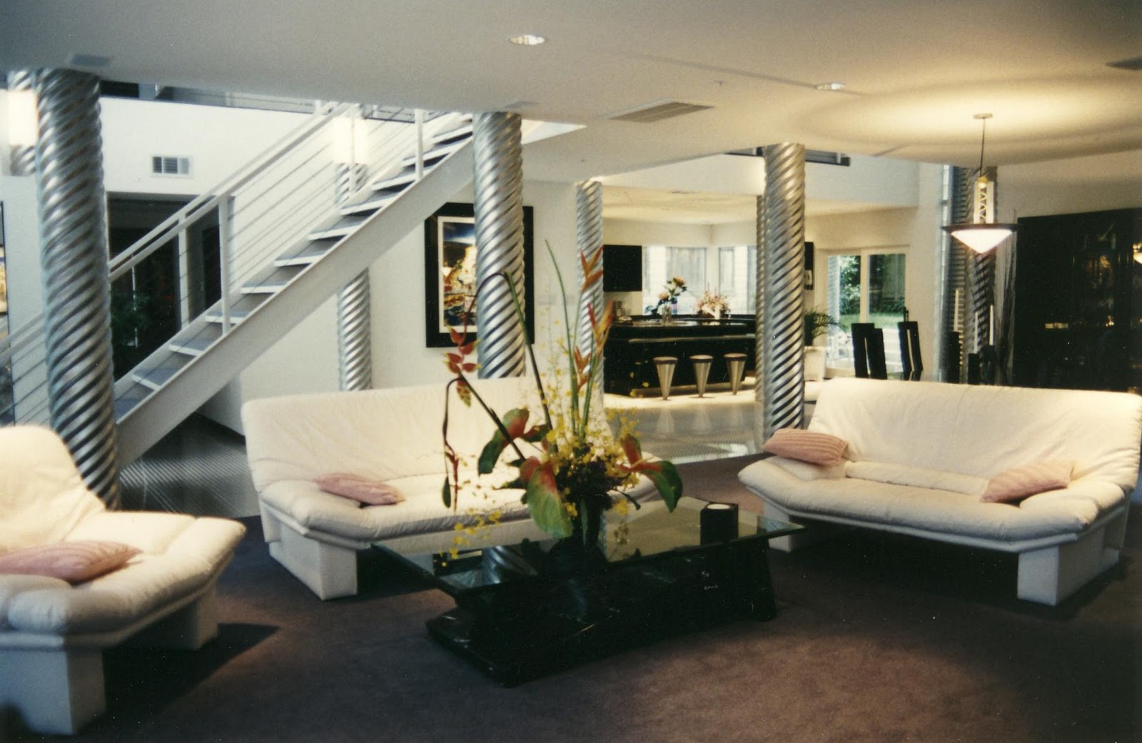 FRETZ Design & Build Contractors