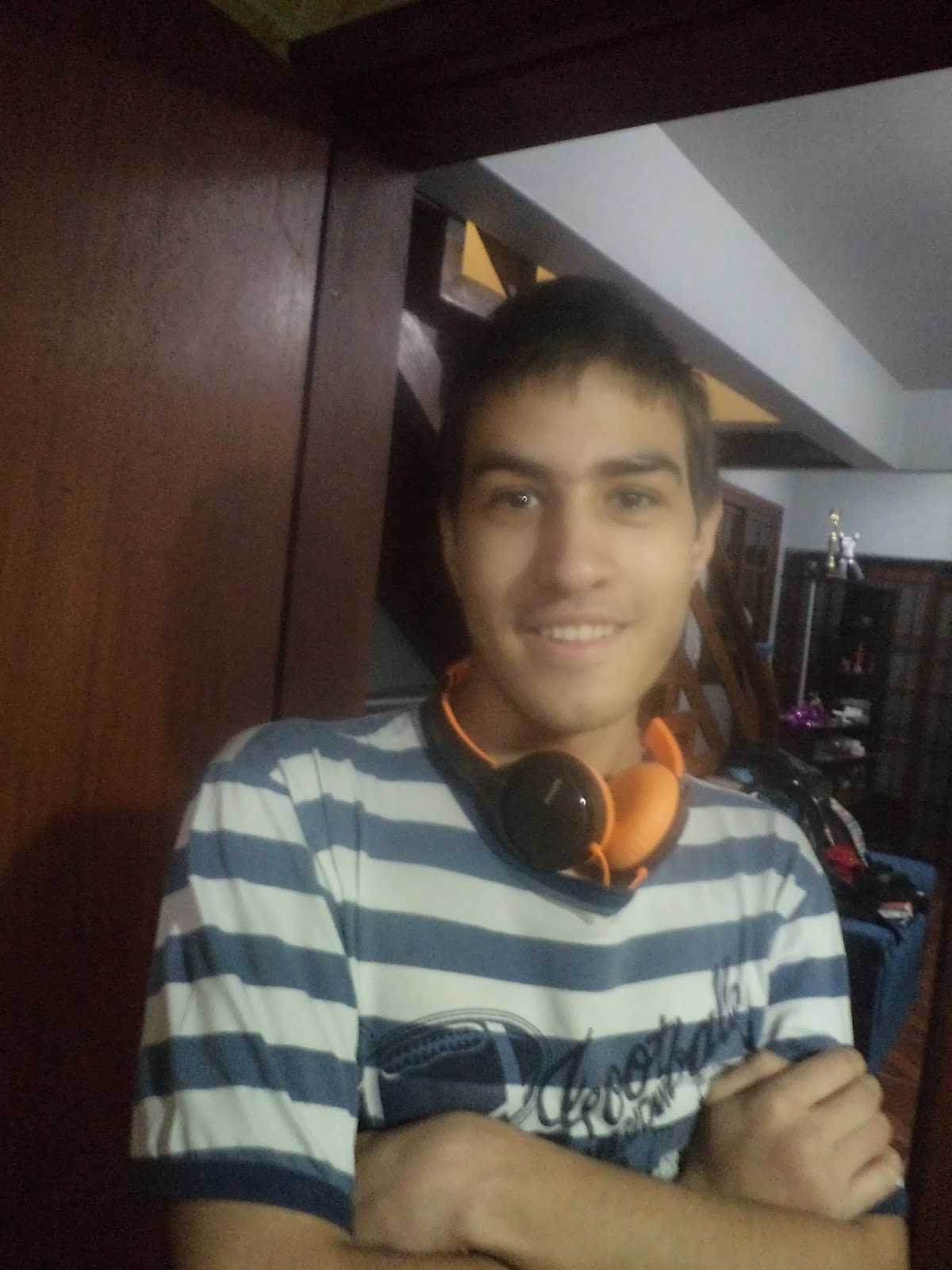 Tv Andrew : Mighty Morphin Power Rangers - O Retorno - capitulo 60