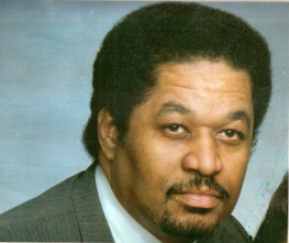 PERSPECTIVES-ANOTHER WAY TO VIEW: June 2013