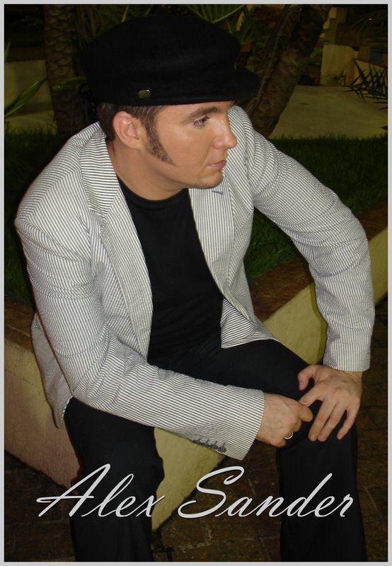 SOCIEDADE BENEFICENTE CULTURAL DANÇANTE VETERANOS DE RIO CLARO: junho 2012