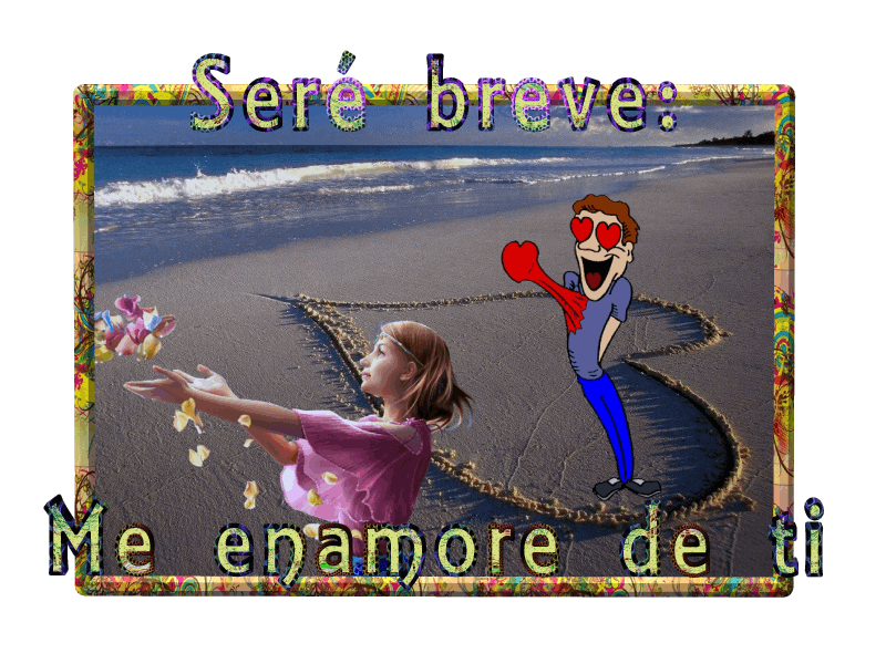 GIF ANIMADOS... : GIF BOTONES DE DISEÑO (REDONDO), Seré breve: Me ...