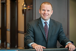 Birmingham Medical News Blog: First disease-modifying treatment should ...