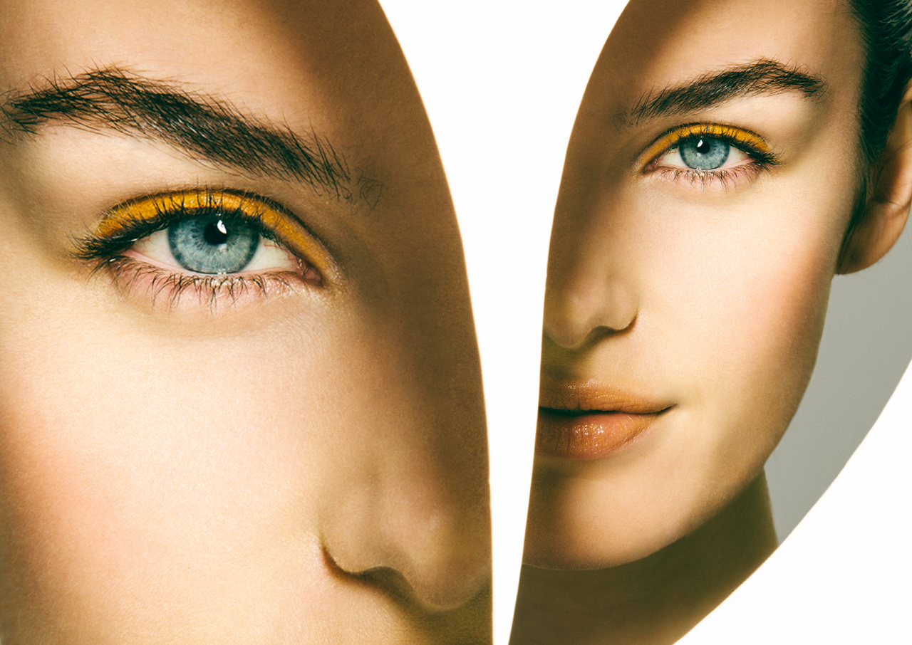 Kim Dawson Agency: Announcing the Launch of Lana-Adams.com!