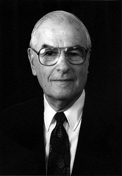 Jahrestage aus Wissenschaft und Technik: Daniel Charles Drucker