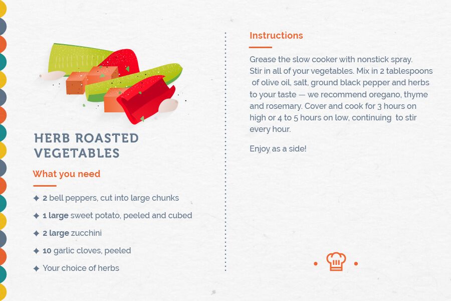 Frugal Freebies: FREEBIE: 10 Printable Slow Cooker Recipes