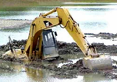 North-west Windbag: Armageddon special