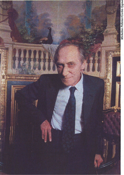 Diplomatizzando: Leszek Kolakowski (1927-2009) - Tony Judt (NYRBooks, 2009)