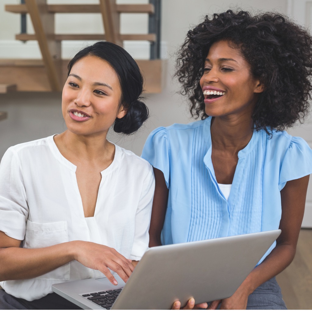 The Global Small Business Blog: Today in Global Small Business: Women ...