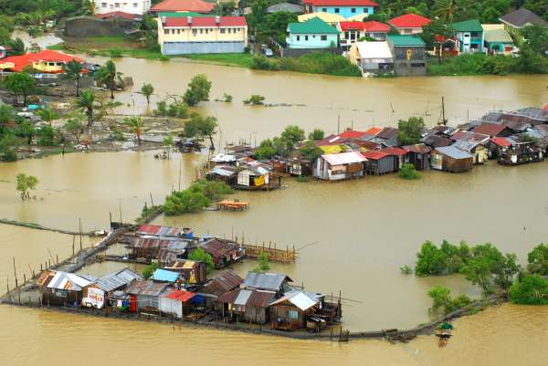 Gift of Quills: “HOW DOES TYPHOON AFFECT OUR LIVES?”