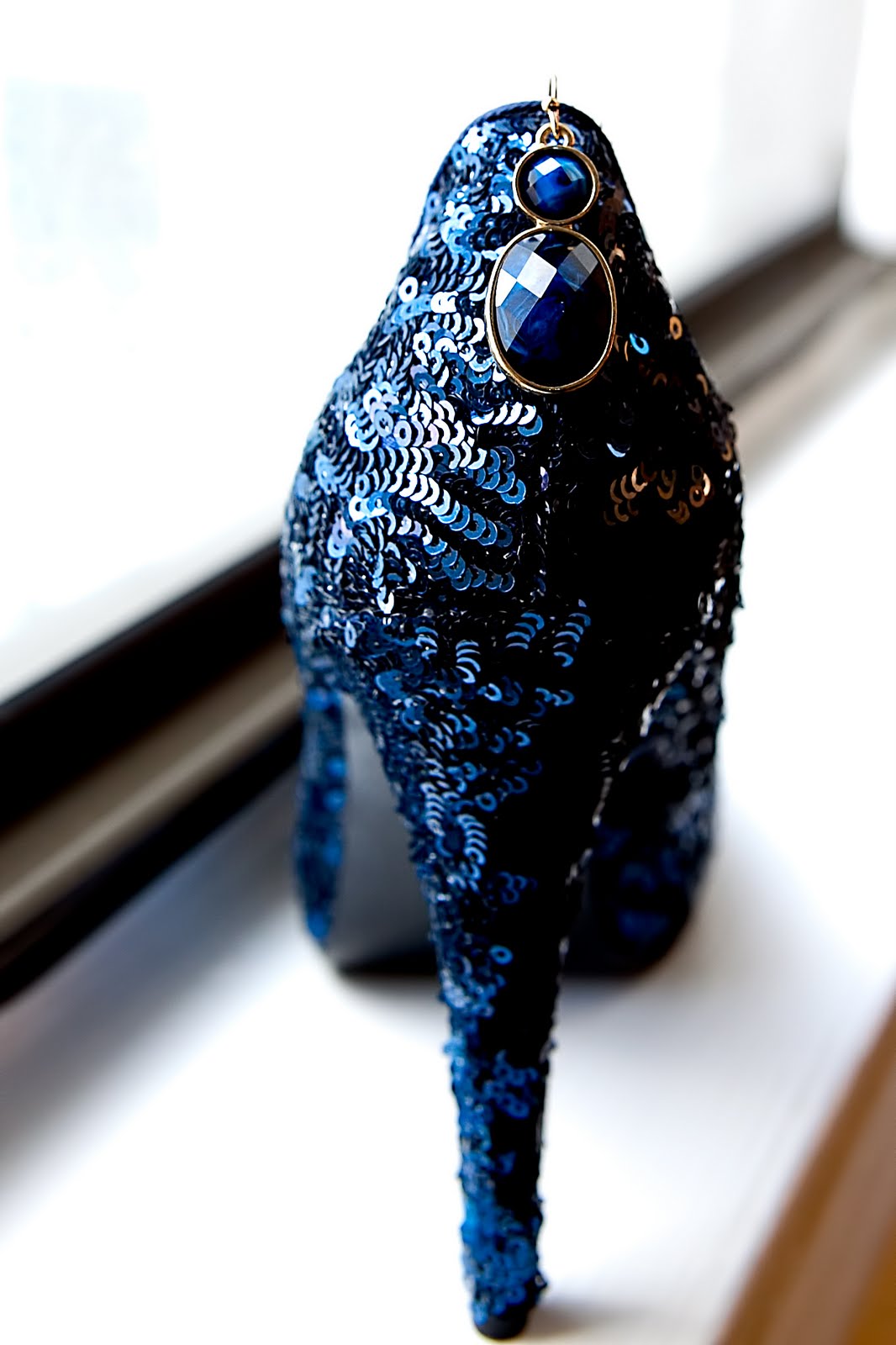 Cleveland Wedding Planner - Shi Shi Events Wedding Planning & Design ...