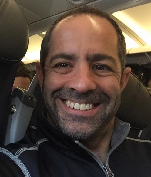 rt's fabulous blog - redux