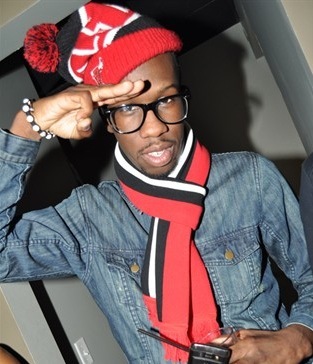 Follow Us! @Microphonebully: VIDEO: AYO THE PRODUCER SPEAKS ON POLOW DA ...