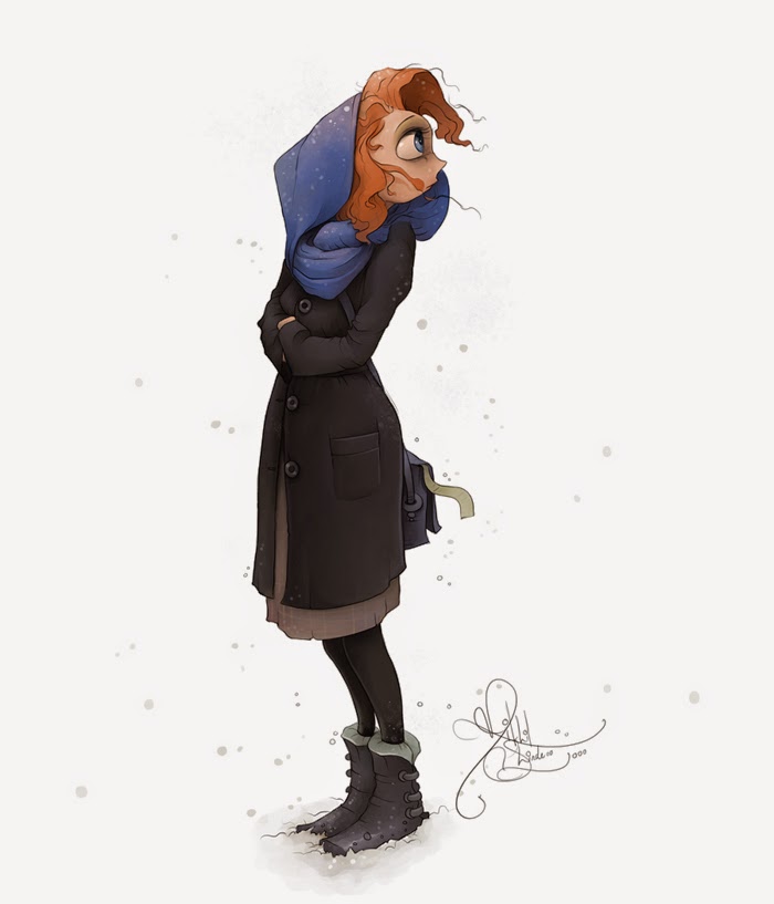 Nikhil Shinde Artworks.