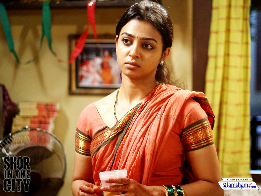 Shor - In The City 2011 Movie Wallpapers | Wallpapers Pictures Lovers