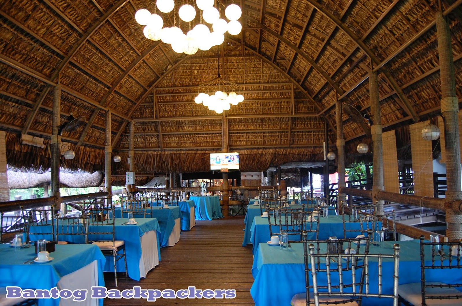 Java Hotel, Laoag, Ilocos Norte | Bantog Backpackers