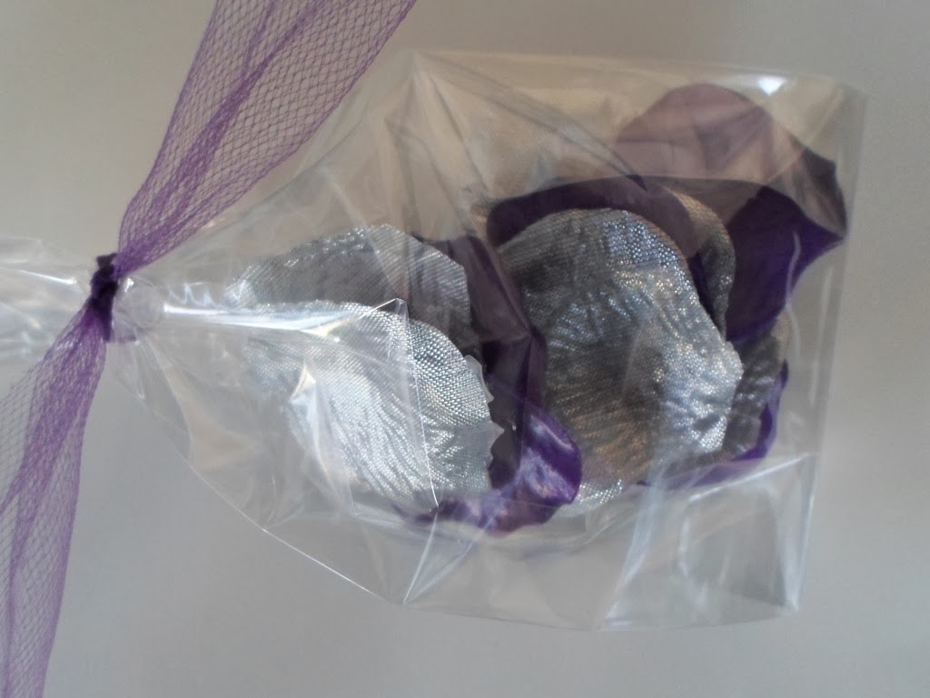 SoapArt - A Blog About Soap and Life