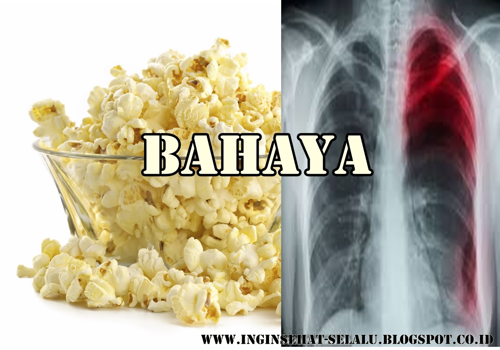 PENTING SEKALI!! BANTU AKU MENYEBAR LUASKAN INI JANGAN SAMPAI TERJADI ...