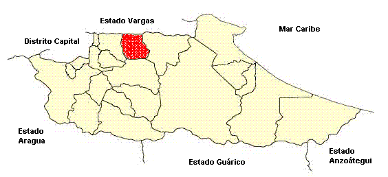 Gabinete Cultural Miranda: PLAZA ZAMORA