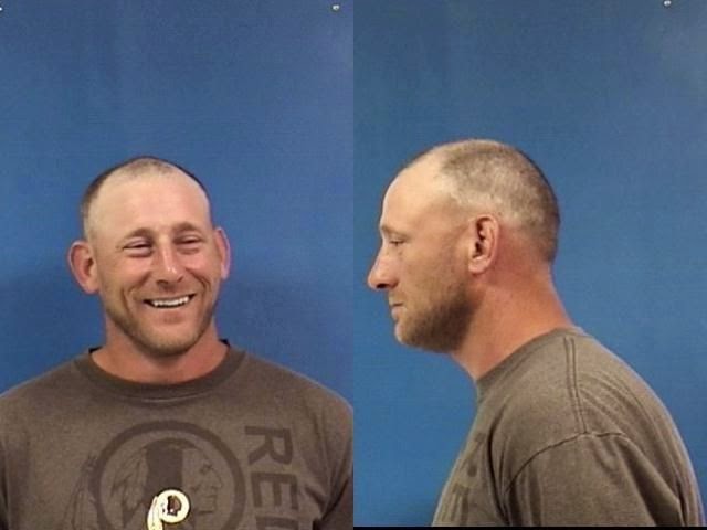 Calvert County Sheriff's Office: PRESS RELEASES FOR JUNE 9TH, 2014