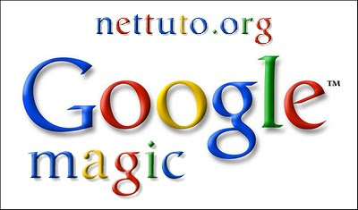Google Magic Tricks | Simple Magic Tricks