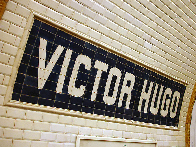 Pratt and Larson Tile