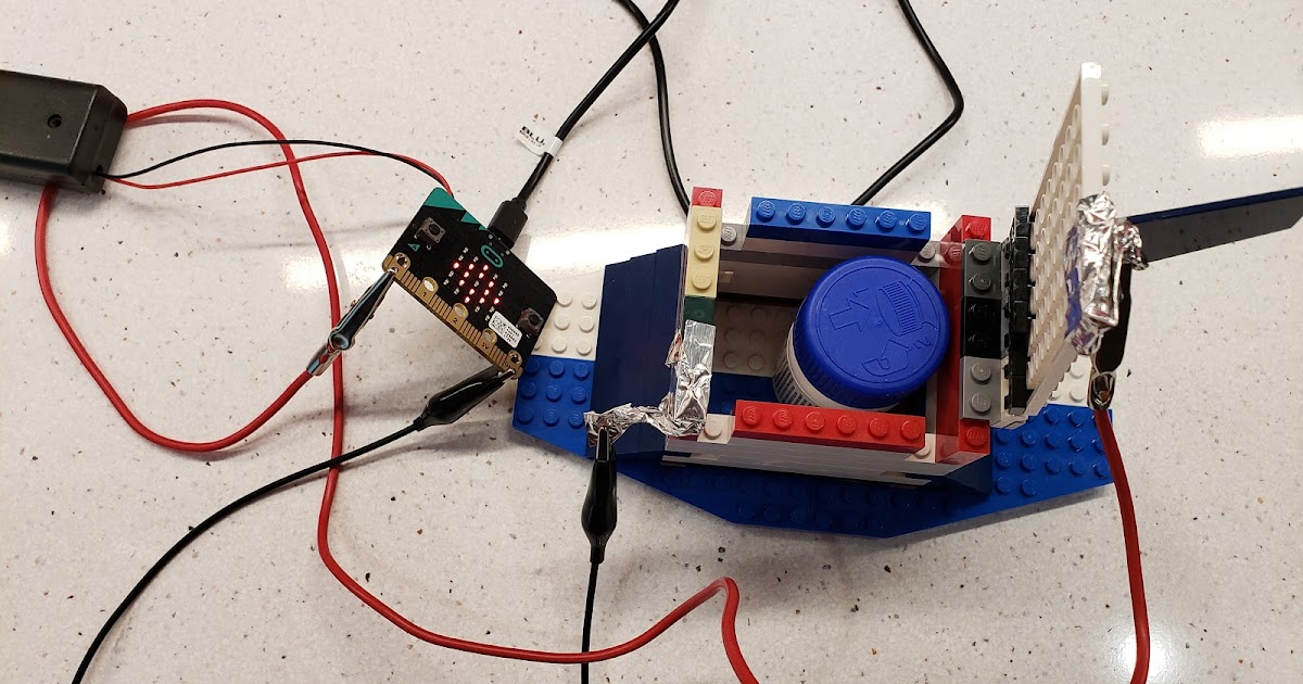 Ben's Journal: Adventures Table Top Structural Engineering - Lego Style