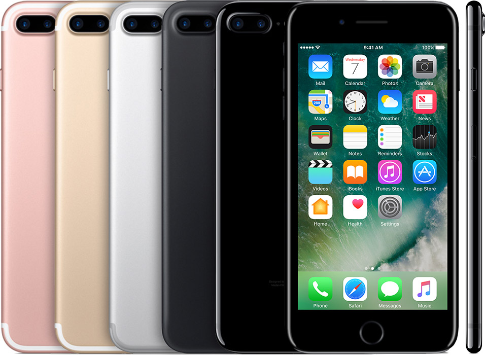Imagination Technologies Accuses Apple Of Unethical Behaviour In Chip Imagination Technologies Accuses Apple Of Unethical Behaviour In Chip