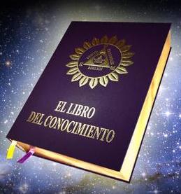 el libro del conocimiento union mevlana: libro del conocimiento resumen.