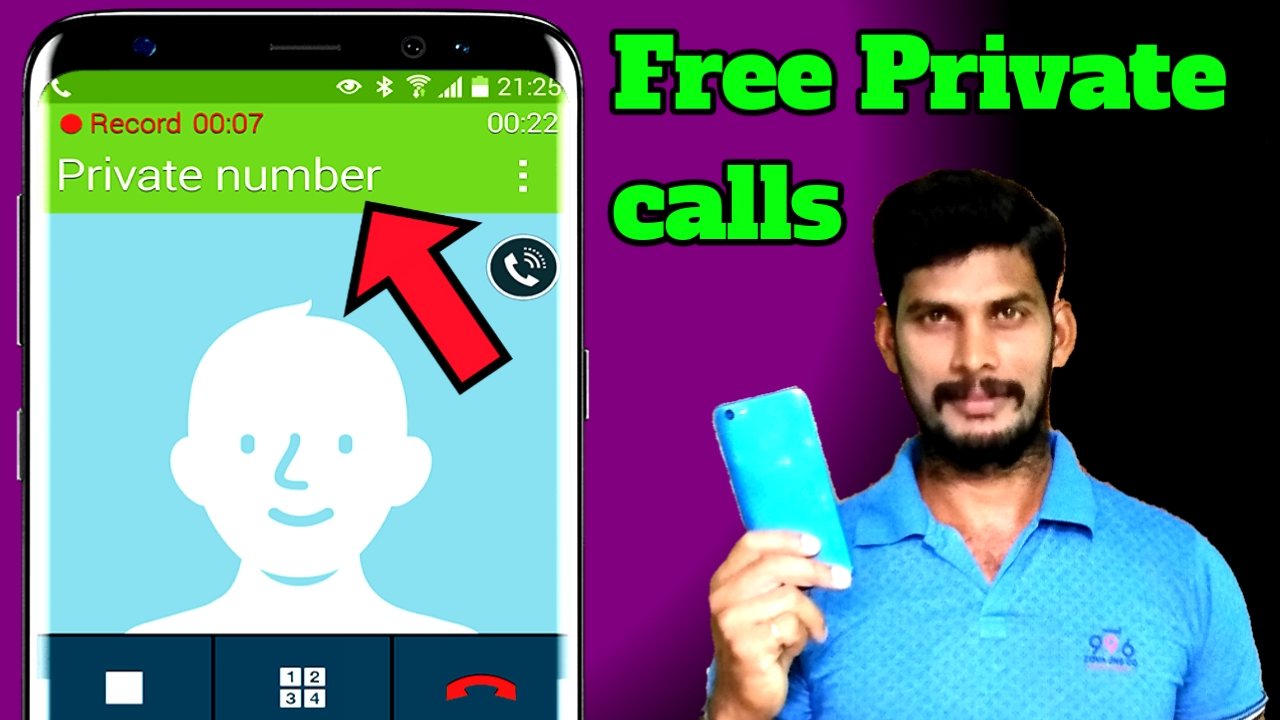 Free Private Calls Anyone Without Showing Your Number Hide My Mobile free-private-calls-anyone-without-showing-your-number-hide-my-mobile