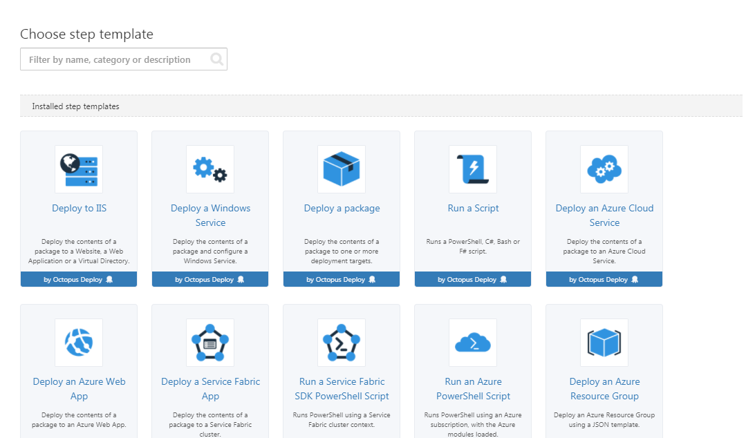 Exploring Sitecore, Coveo, DevOps, Azure and dot net: Sitecore ...