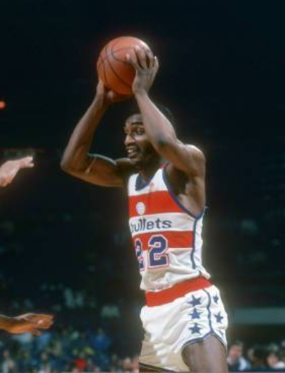 5contra5jugadores: Collins, Don