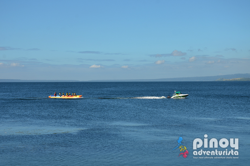 New Water Sports Activities to Try in Balete, Batangas | Blogs, Travel ...
