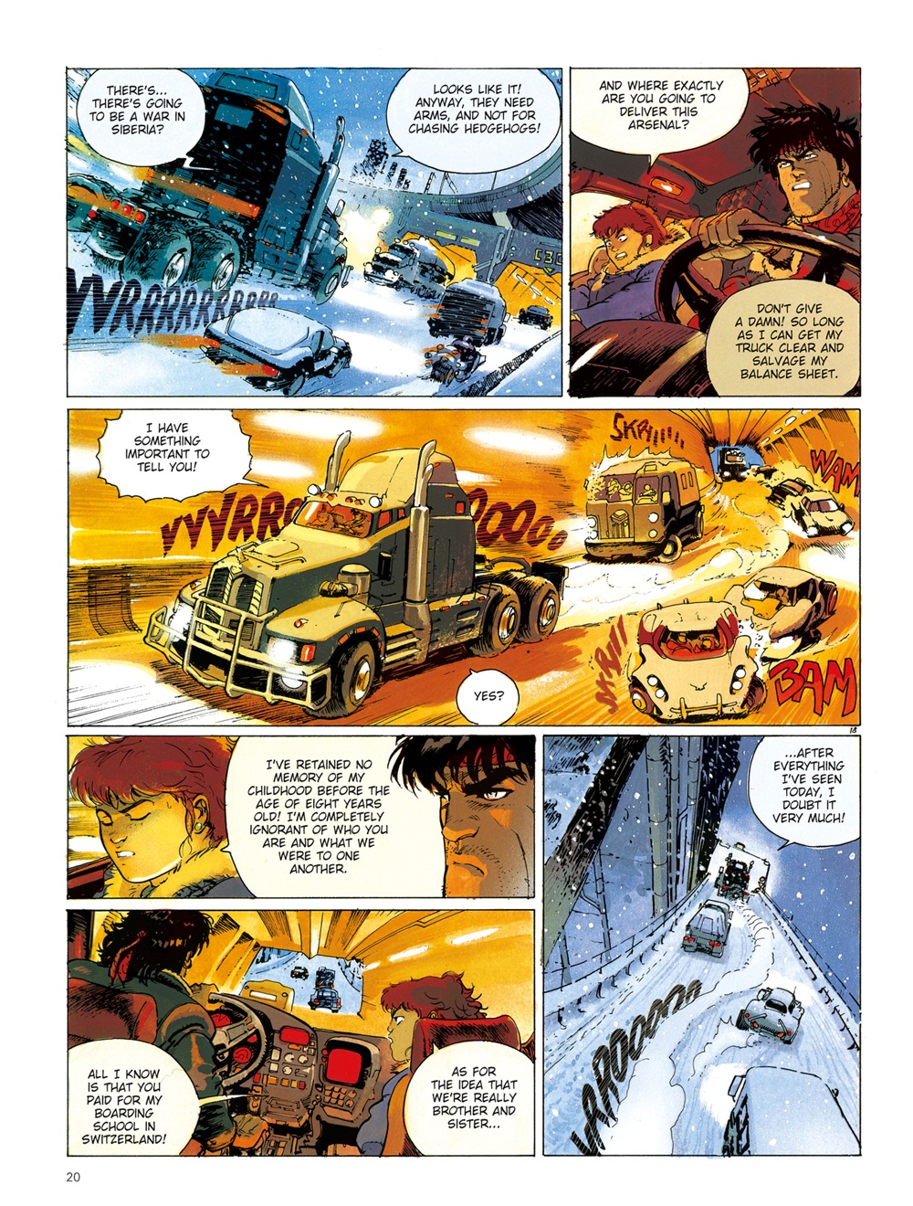 Gypsy 001 The Gypsy Star 2015 | Read Gypsy 001 The Gypsy Star 2015 ...