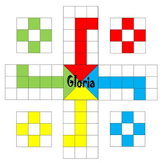 The Catholic Toolbox: Celebrating the Mass Lesson- Gloria