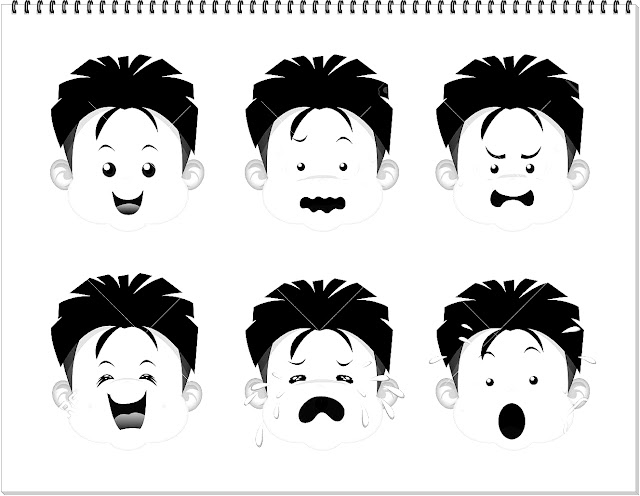 Coloring book pdf download