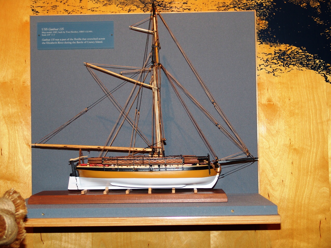 Gunboat Models at Zelma Radford blog