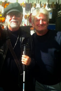 RETRO KIMMER'S BLOG: STEVE HUNTER FEATURED IN GUITAR PLAYER MAGAZINE ...