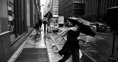 OLTRE IL MURO: ARTE e FOTOGRAFIA: JOE WIGFALL | PHOTOGRAPHER