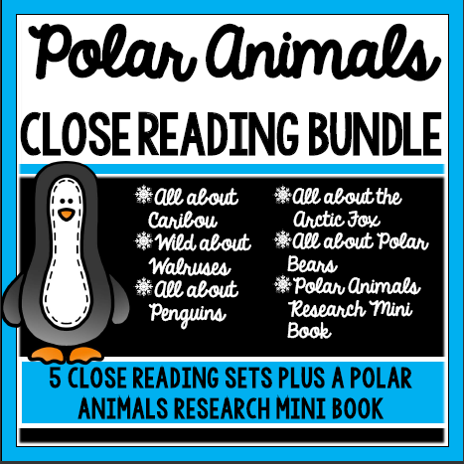 Planning ahead for Skill Modeling with Winter Literacy Resources ...