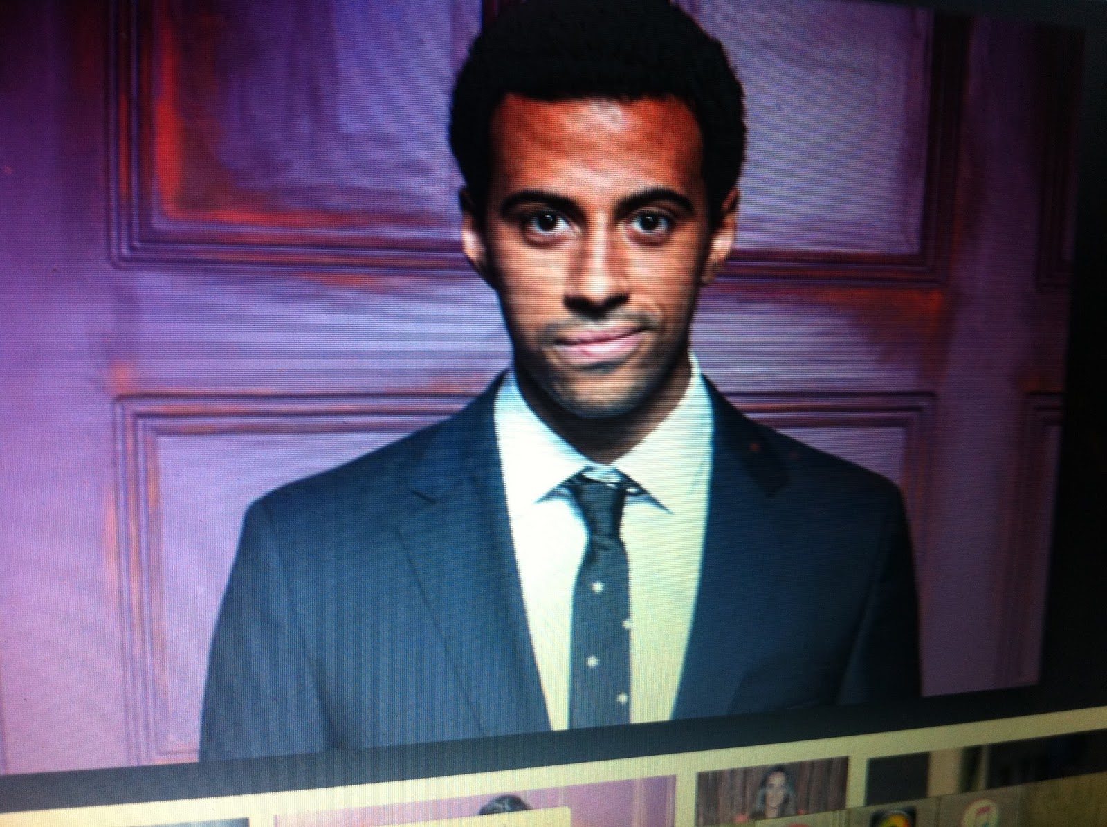 THE BLACK SOCIAL HISTORY:: BLACK SOCIAL HISTORY - AFRO-BRITISH " DEAN ...