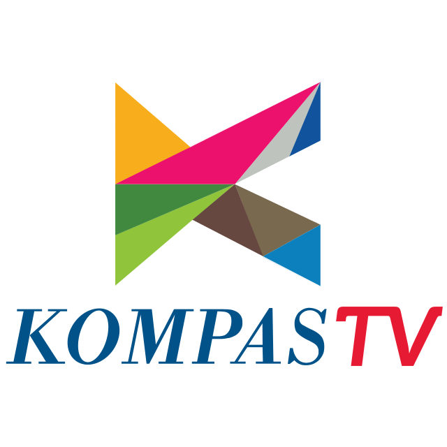 Frekuensi Kompas TV di TV Digital UHF Jogja