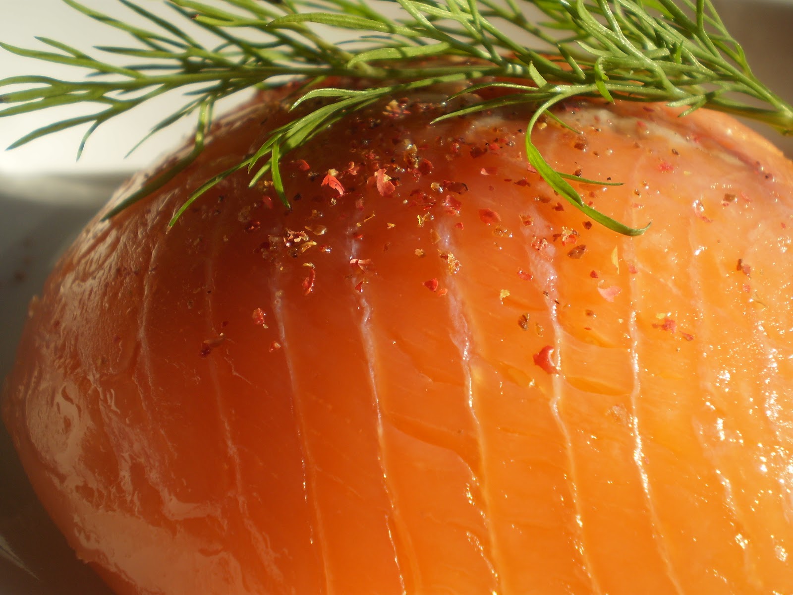 vinotava1: KAMAMBĒRA MUSS AR AUKSTI KŪPINĀTU LASI