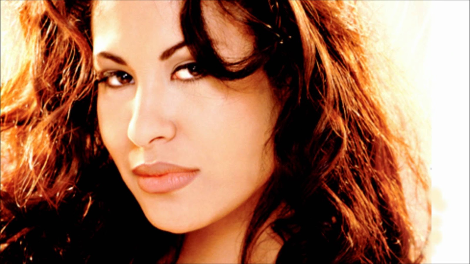 Anything for Selenas