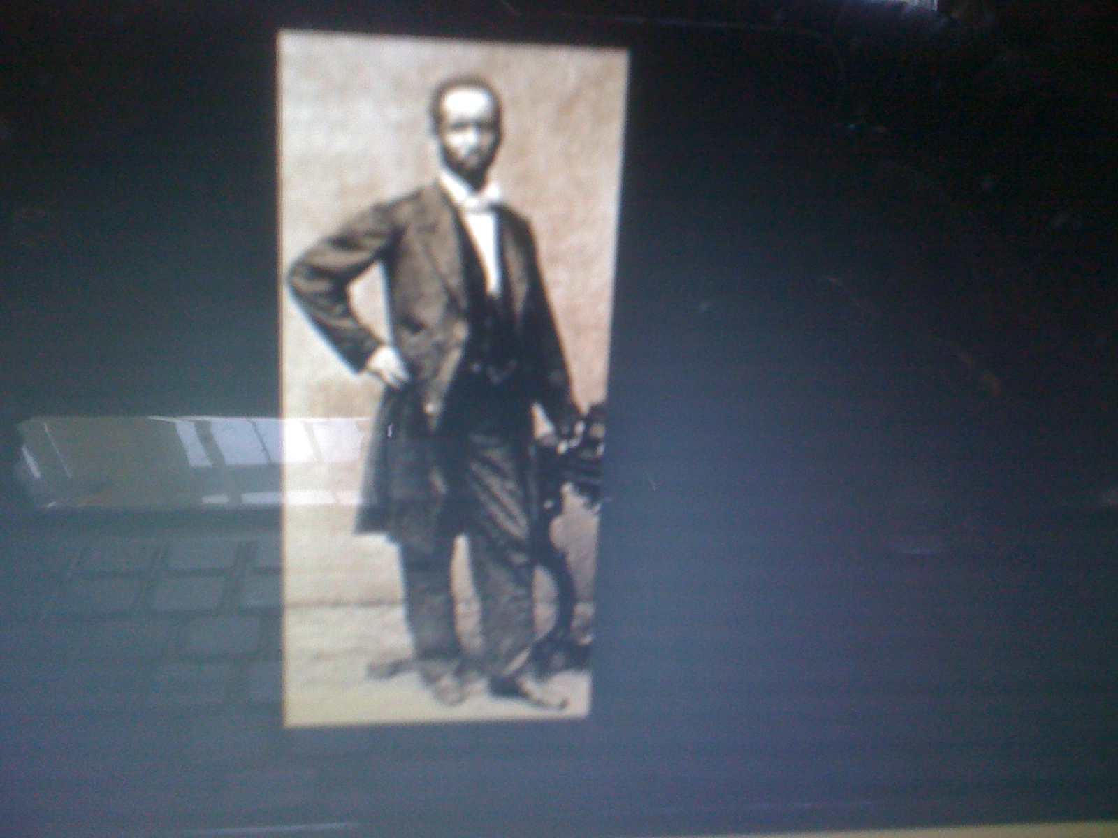 THE BLACK SOCIAL HISTORY:: BLACK SOCIAL HISTORY : AFRICAN AMERICAN ...