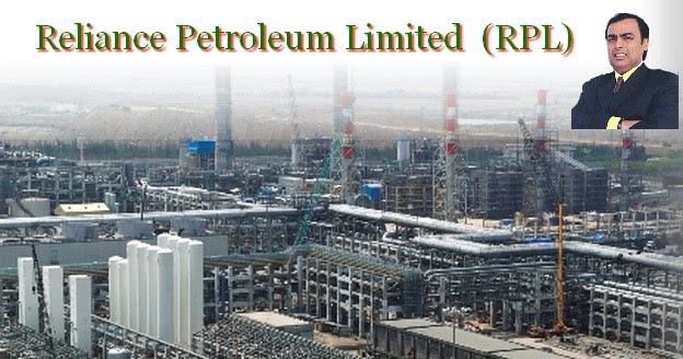 Reliance Petroleum Limited Releases Huge Notification For Freshers ...