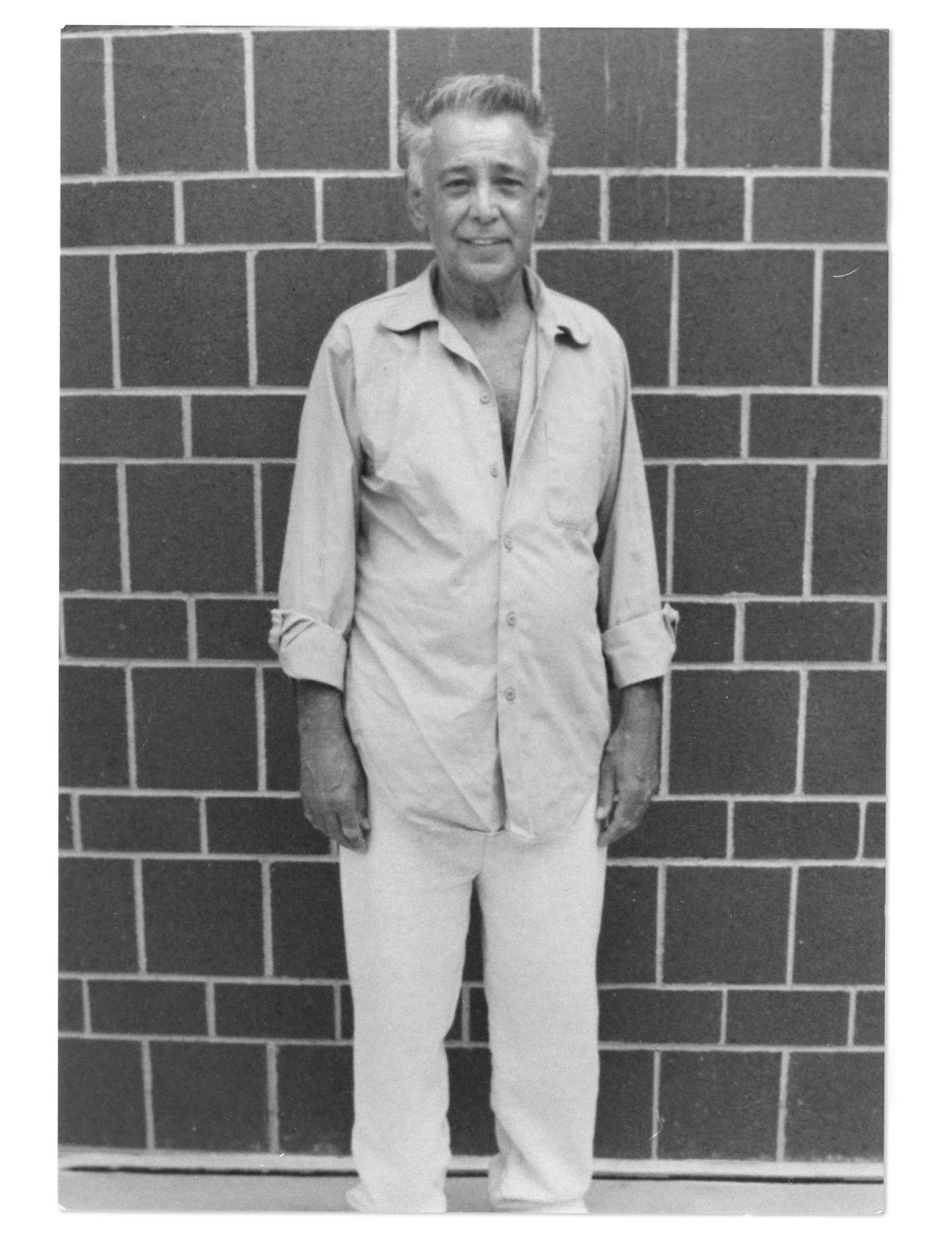 Paul Davis On Crime: Little Nicky, Crazy Phil & Bent Finger Lou: The ...