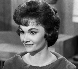 Television's New Frontier: The 1960s: Perry Mason (1961)