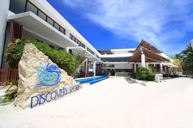 Manila Shopper: Discovery Group Hotels & Resorts a member of ...