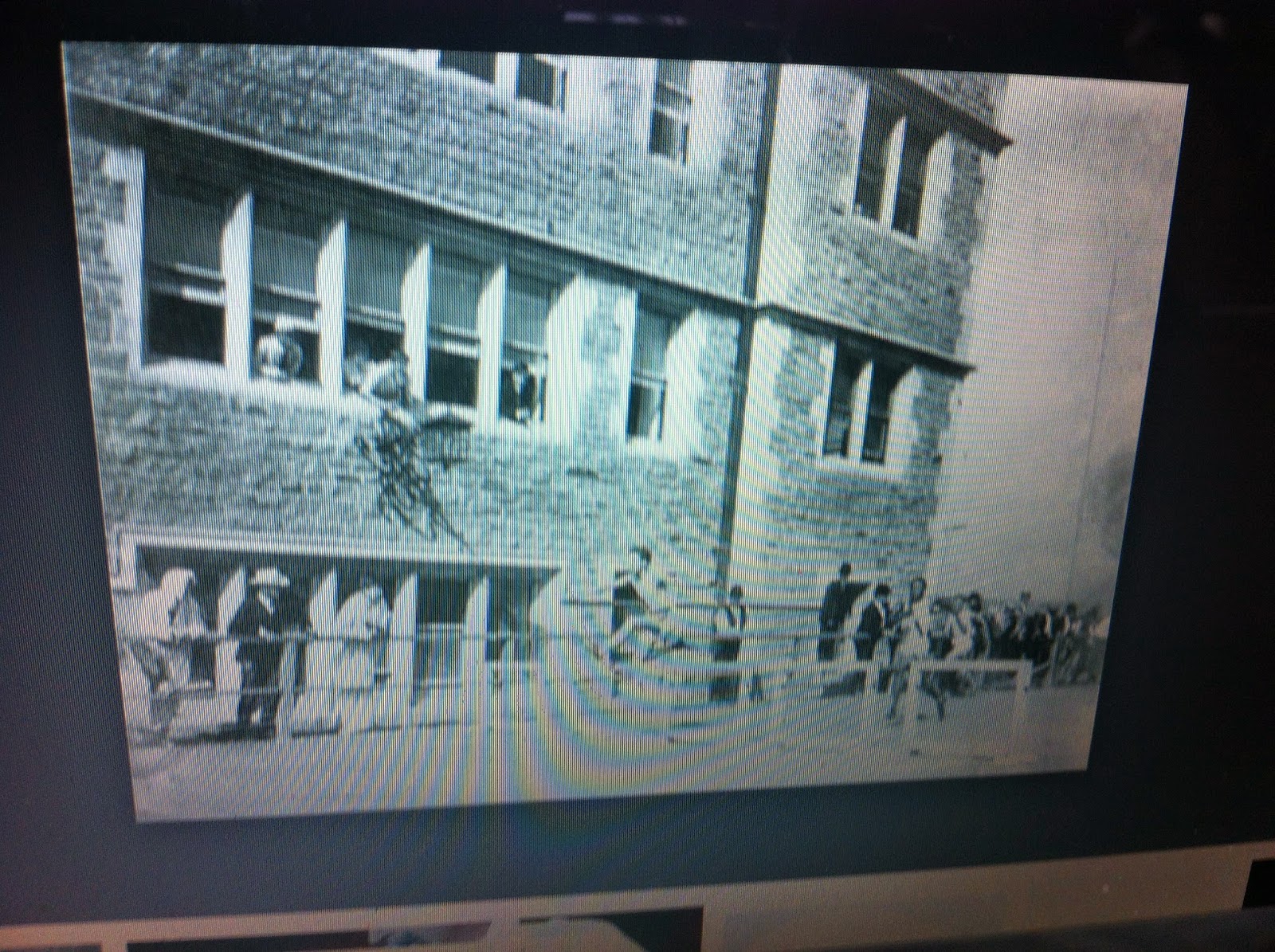 THE BLACK SOCIAL HISTORY:: BLACK SOCIAL HISTORY : AFRICAN AMERICAN ...