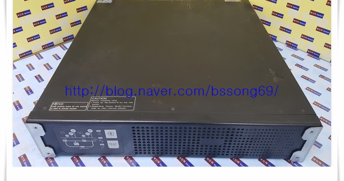 [메인텍(MAINTECH)] 전자장비 수리/판매 전문회사 대표 송봉섭[010-3225-9123] [bssong69@hanmail ...